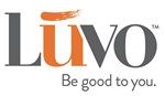 Luvo Launches ‘Luvo CheckIt’ Mobile Nutrition App | Frozen Foods Biz