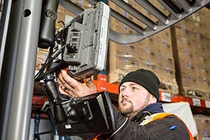 Henningsen Cold Storage | Frozen Foods Biz