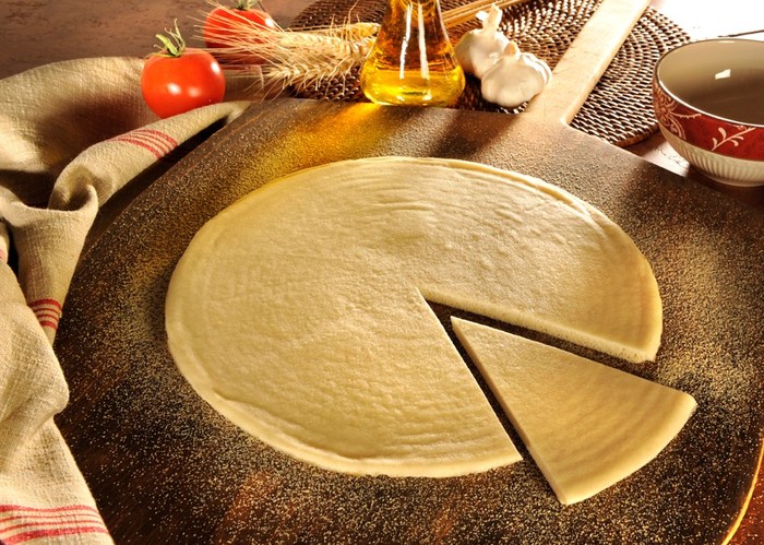 Acquisitions-active Rich Products Adds Rizzuto Foods to Portfolio ...