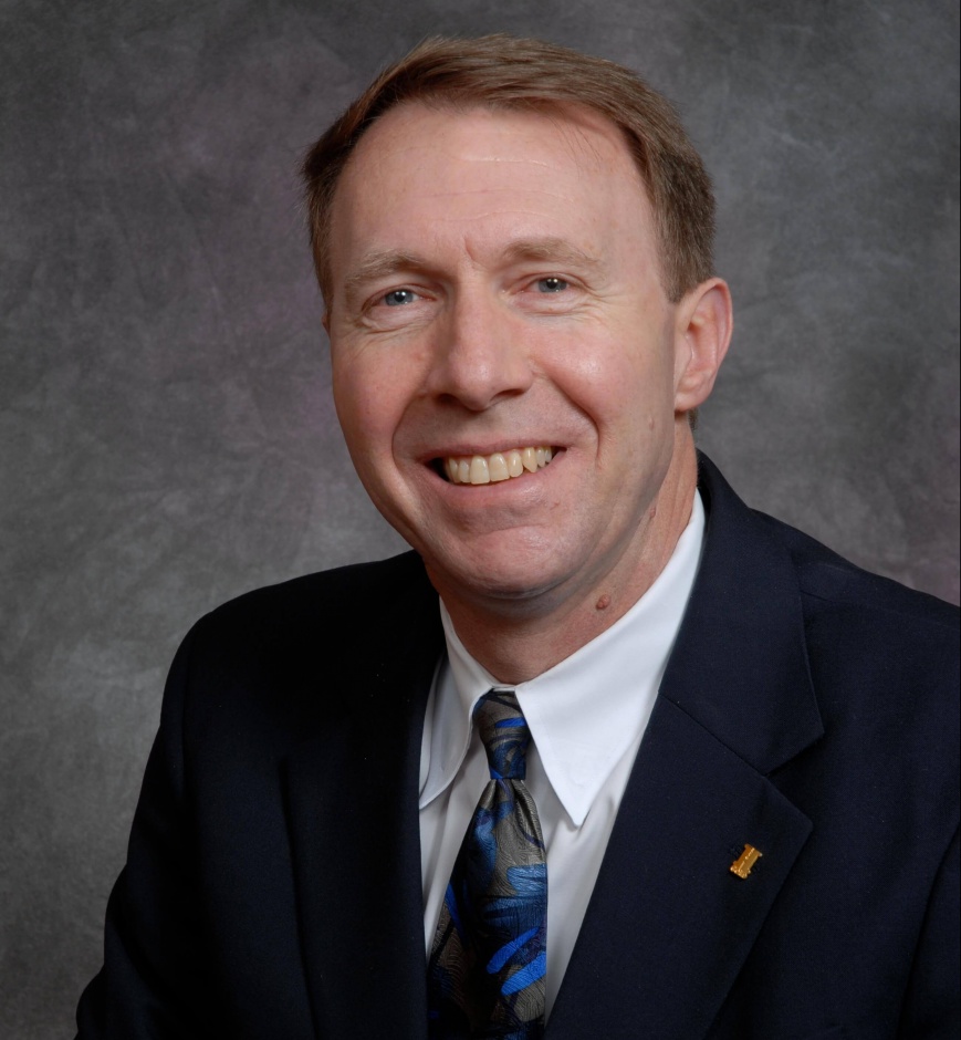 Acquisition of Henningsen Cold Storage Amplifies Lineage's Presence in ...