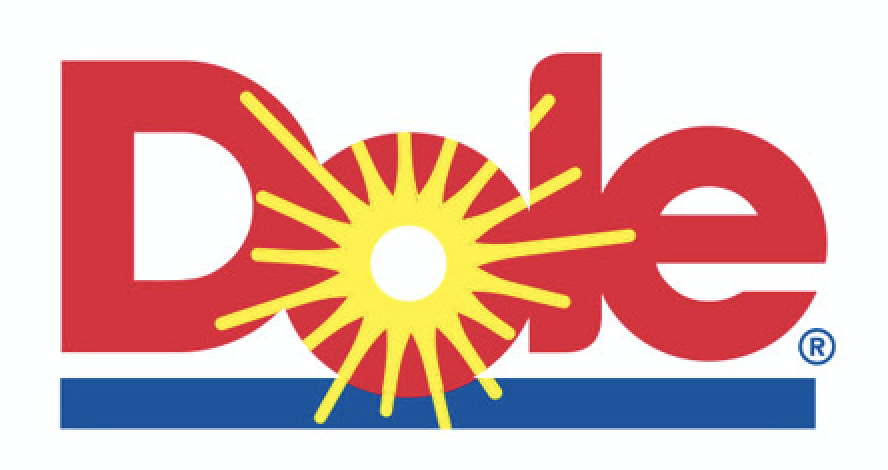 Dole Just About Ready to Roll at New Frozen Fruit Factory in Georgia ...