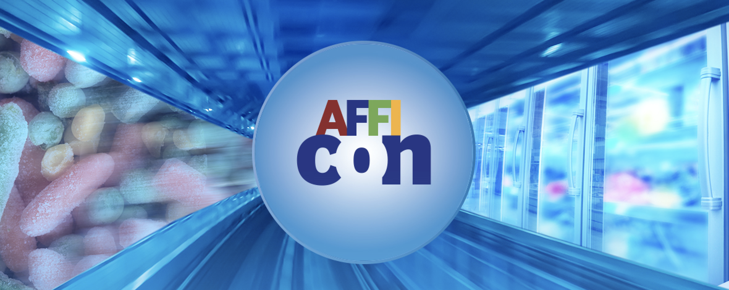AFFI-CON to Connect Frozen Food Industry Online February 17-26 | Frozen ...