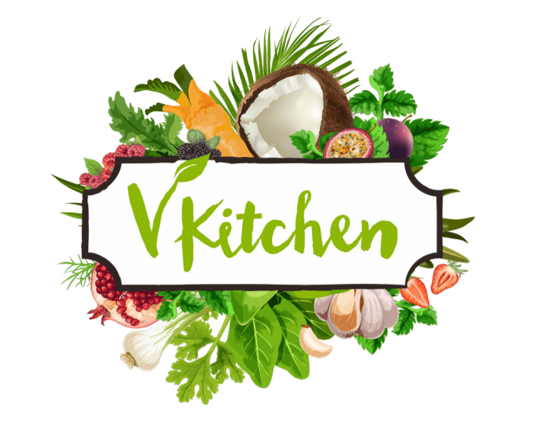 Bidfood Launches ‘V Kitchen’ Line of Vegan Prepared Dishes in UK ...