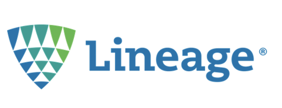 Lineage Expands New Zealand Cold Storage Reach with Tauriko Facility ...