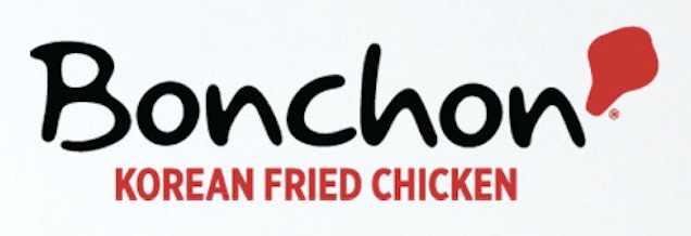 Cucumber Wasabi Dipping Sauce Returning for Encore at Bonchon | Frozen ...