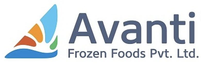Cooked Shrimp Recall in USA Expanded by Avanti Frozen Foods | Frozen Foods Biz