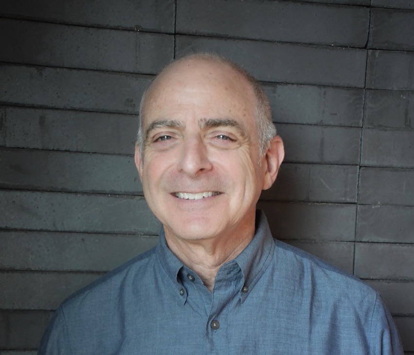 Daniel Kaplan is New Chairman of World Food Logistics Organization ...