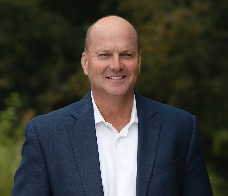 Lamb Weston’s Second Quarter Results Top Wall Street Forecast | Frozen ...