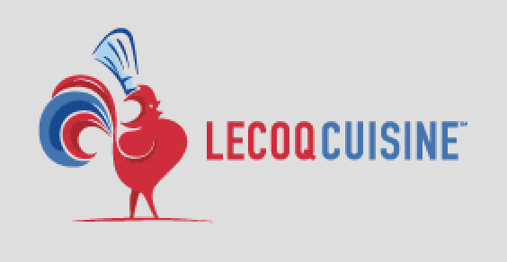 Lecoq Cuisine Pastry Specialist Acquired by Groupe Le Duff in US ...