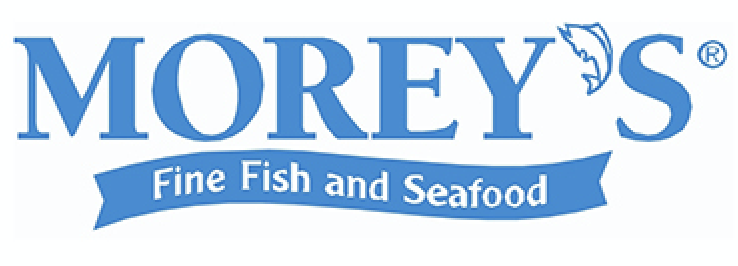 Moreys Launches Mediterranean Style Wild Flounder Garlic And Herb