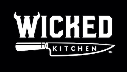 Wicked Kitchen Offers Plant-based Menu at Target Center in Minneapolis ...