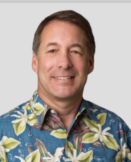 Command Change Coming at Trader Joe’s as CEO Bane Nears Retirement ...