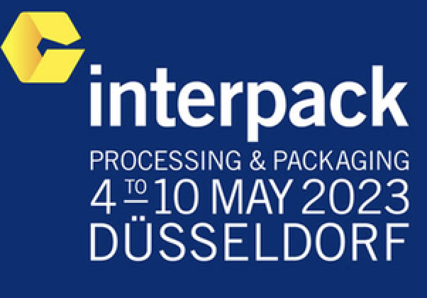 ProAmpac and Bradman Lake in High Profile at Interpack 2023 Exhibition ...