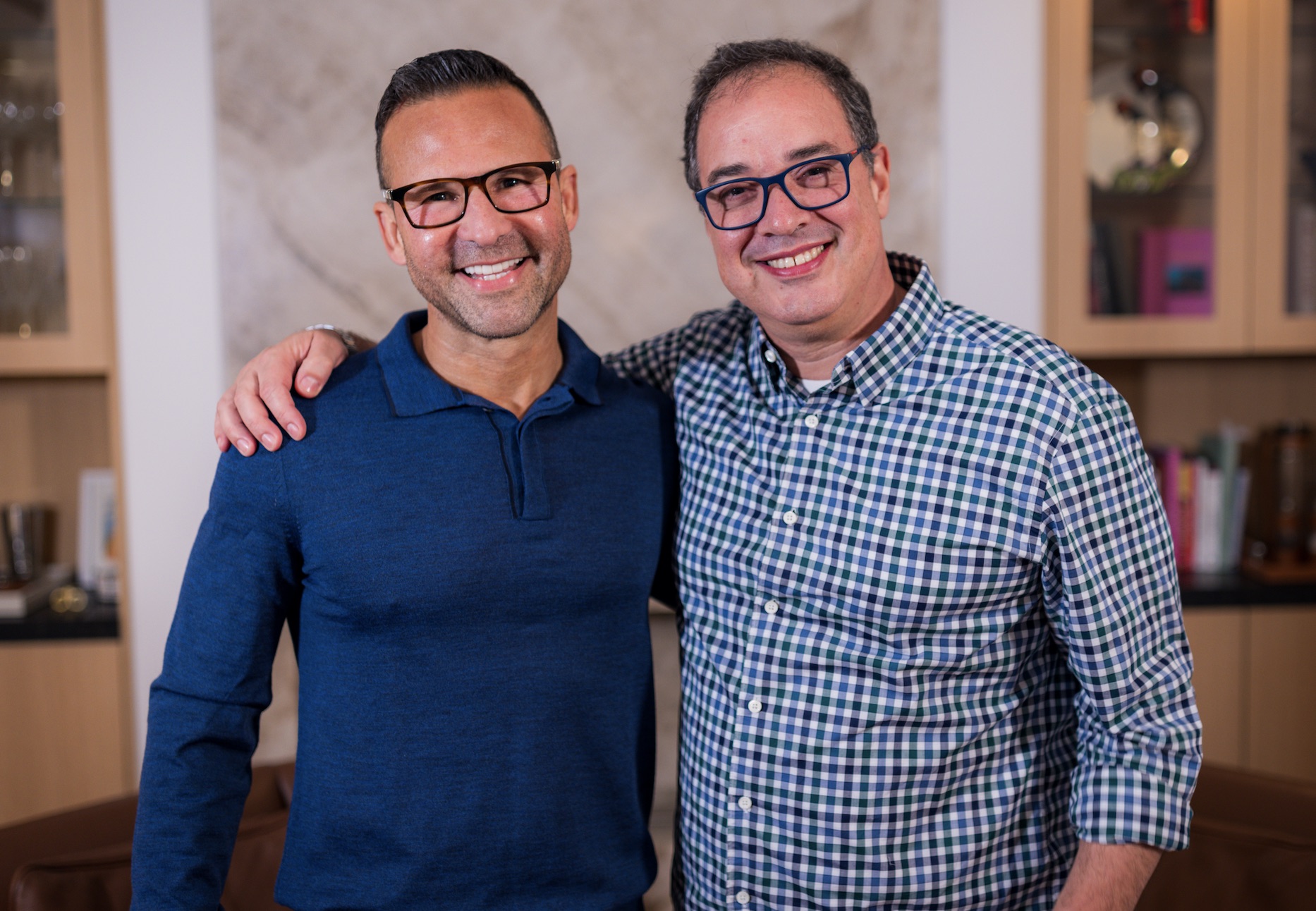 Carlos Abrams-Rivera to Succeed Miguel Patricio as Kraft Heinz CEO ...