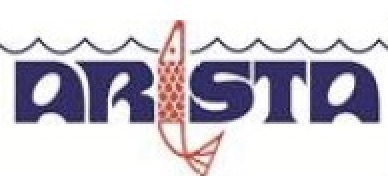 Mark Foods Acquisition of Arista Seafood Boosts Frozen Distribution ...