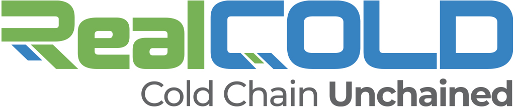 RealCold Acquires Forte Frozen to Extend Cold Chain Presence in USA ...