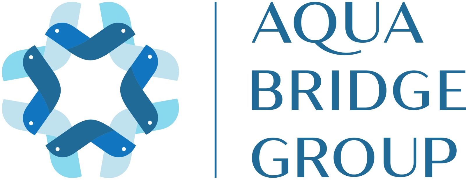 Aqua Bridge Group and EnerTech Announce Joint Venture at COP28 | Frozen ...