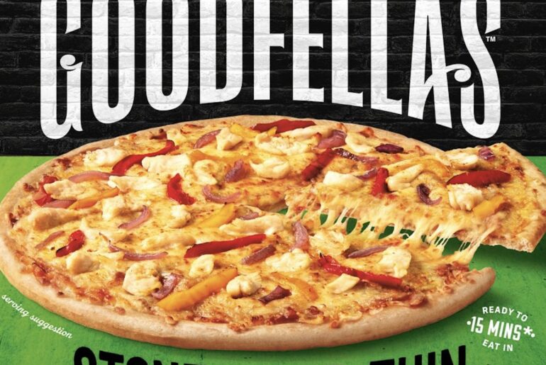 Thousands of Prizes Up for Grabs in Goodfella’s New Year Promotion ...