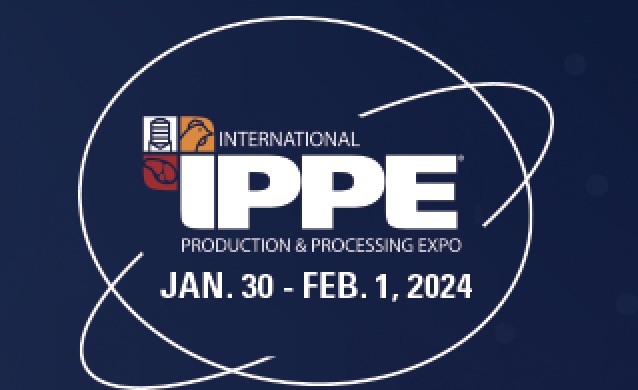 Air Products Highlights Innovations in Cryogenic Freezing Tech at IPPE ...