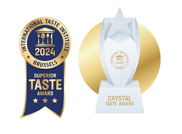 CP Cops Crystal Taste Awards for Meatless Nuggets, Chicken Sausage ...