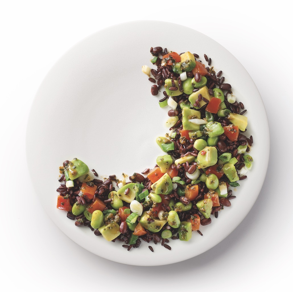 Luxury and Innovation Take Center Stage at British Frozen Food Awards ...